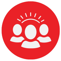 Resolve Council Meeting Management Software Overview