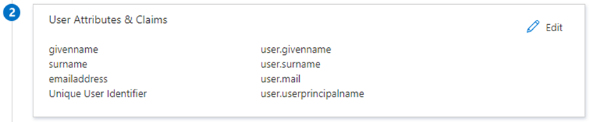 Resolve - Azure Single Sign On Setup