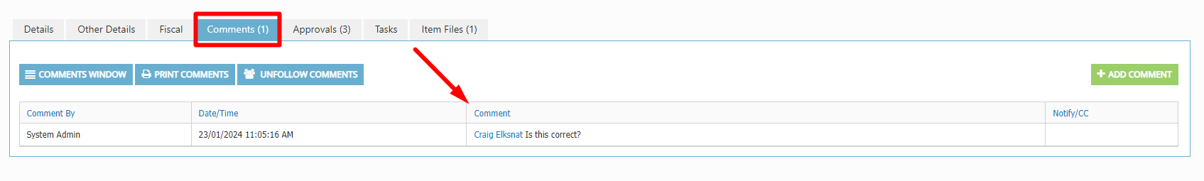 Resolve - Inline Commenting Resolve - Inline Commenting